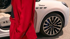 1940 Maserati 8CL | Maserati | SuperCars.net