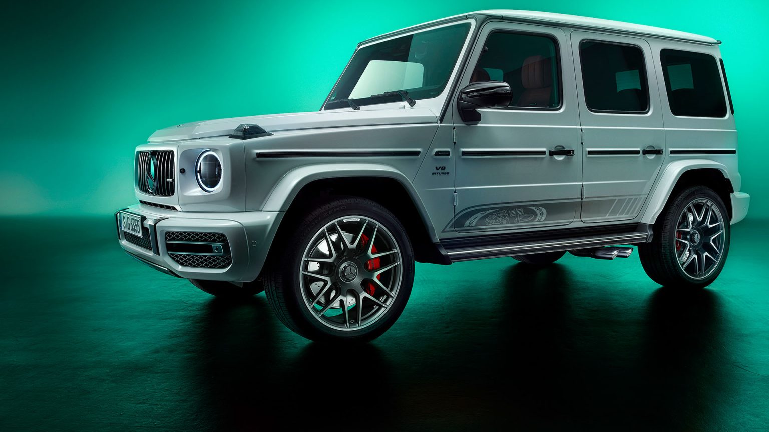 1930 Mercedes-Benz 710 SSK Trossi Roadster | Review | SuperCars.net