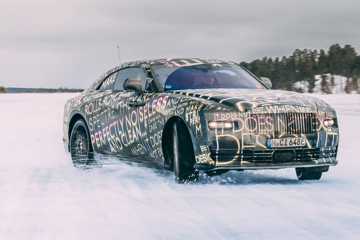 The Ultimate Supercar & Exotic Car Database | Supercars.net