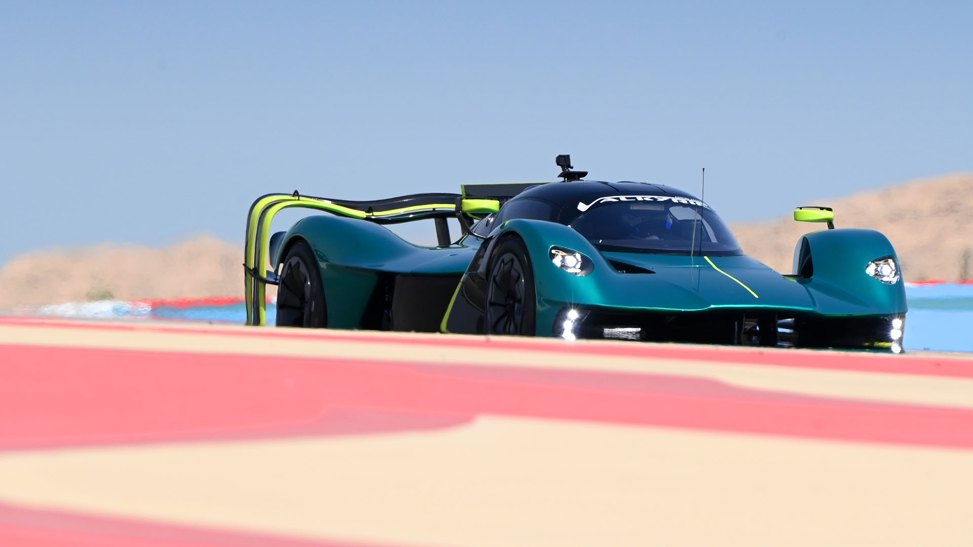 The 10 Greatest Motorsport Races in the World | Special Lists ...