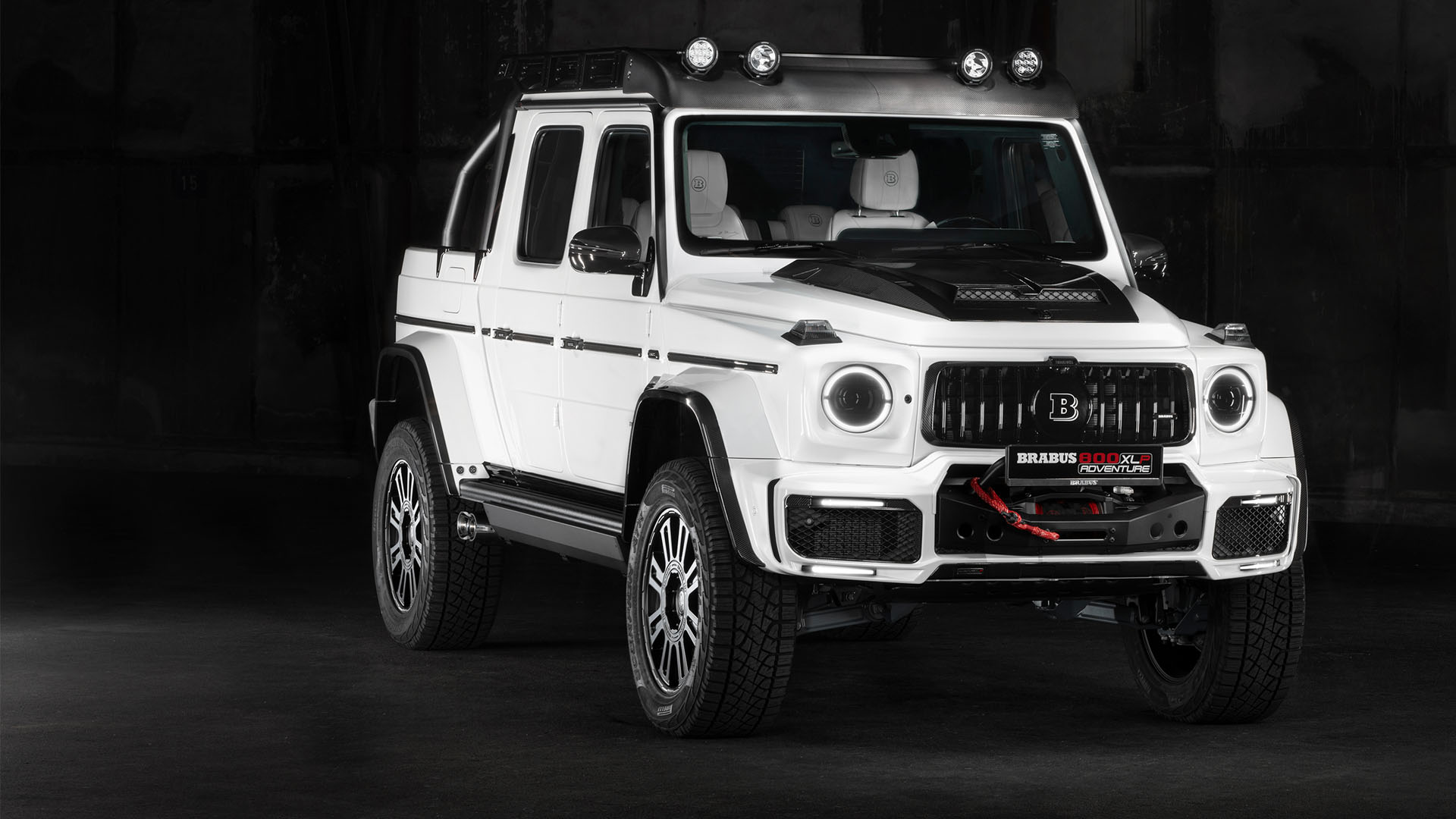 1967 Nickey Camaro 427 Stage III | | SuperCars.net