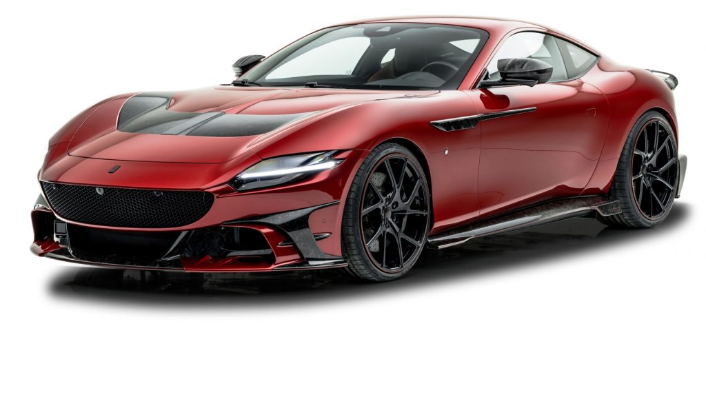 Ferrari 275 GTB/4 - Ultimate Guide