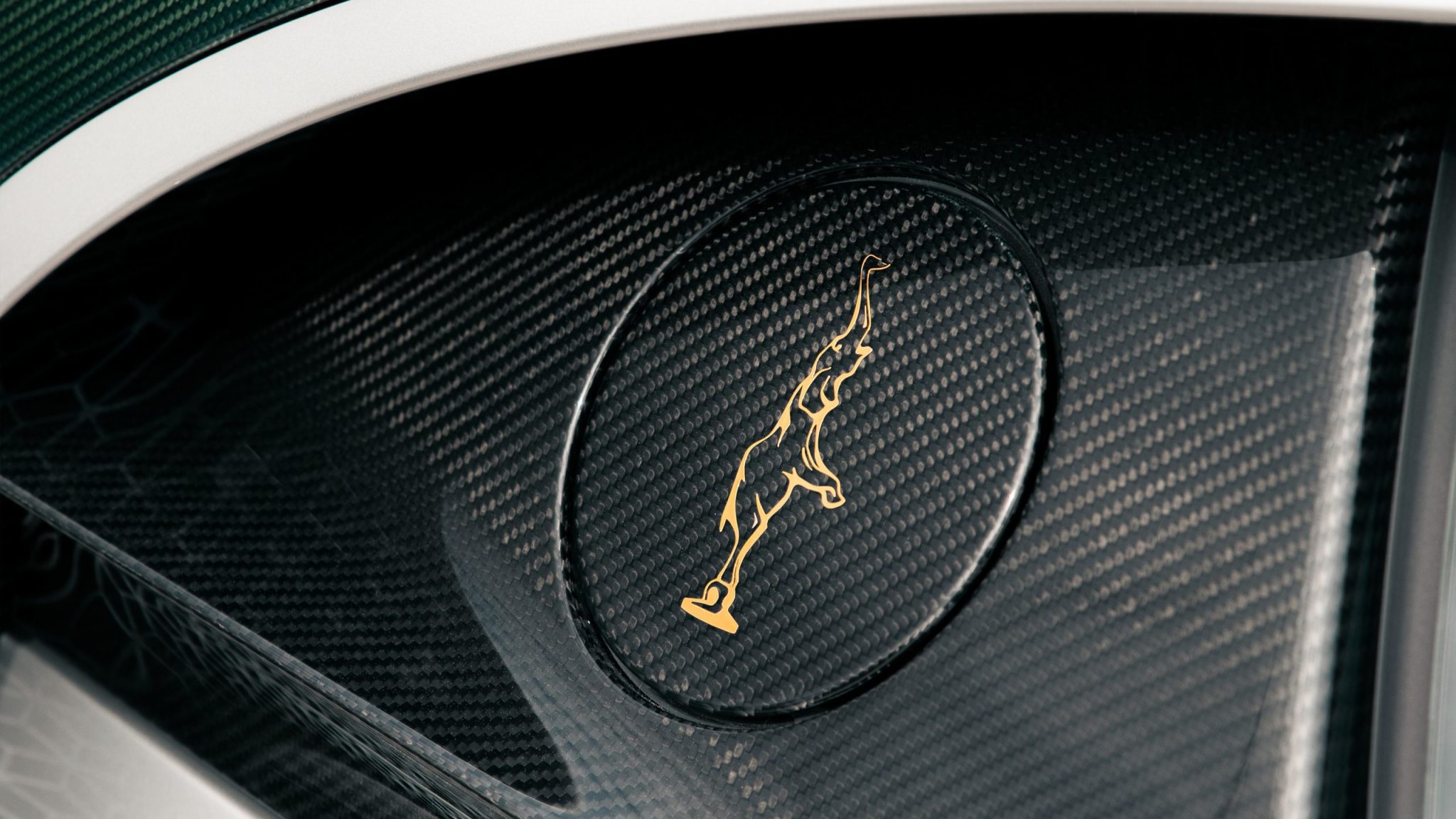 Bugatti Honors Type 13's Racing Success At La Turbie