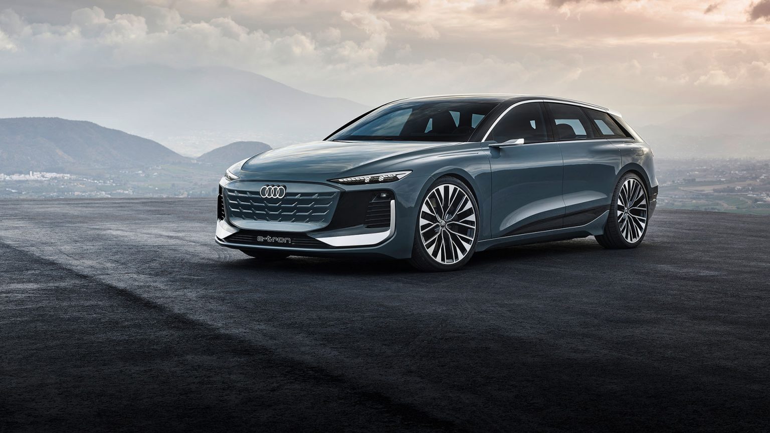 1998→1999 Audi R8C | Audi | SuperCars.net