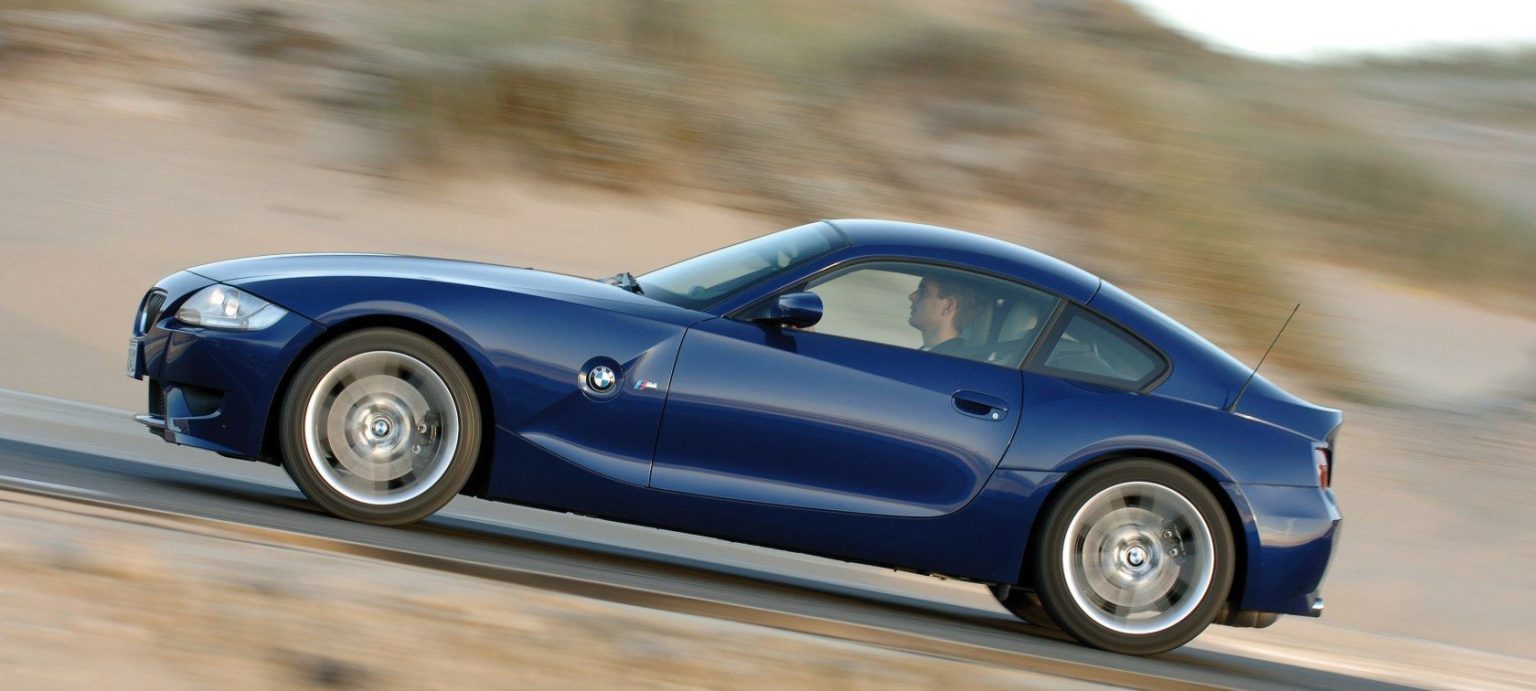 10 Best Sports Cars for New Collectors