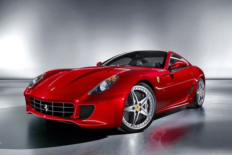 10 Best Sports Cars for New Collectors