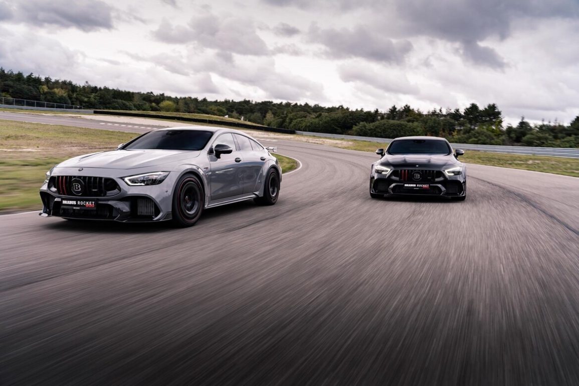 1933→1934 Mercedes-Benz 380 | Review | SuperCars.net