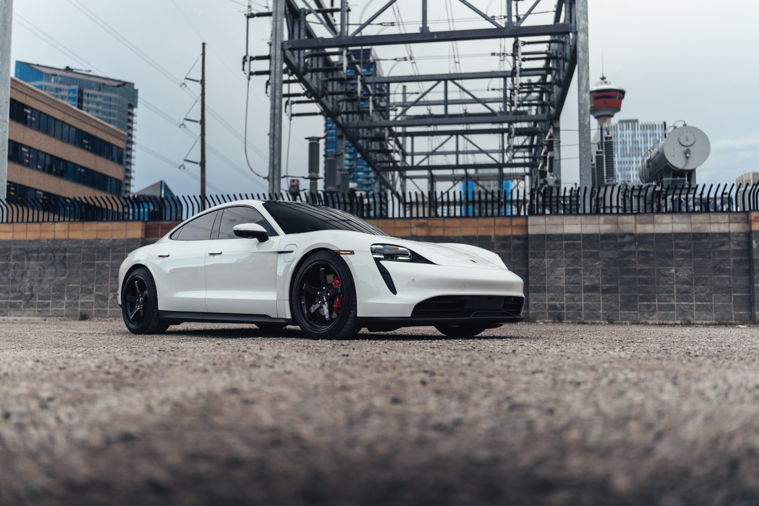 1990 Chevrolet Corvette CERV III Concept | Chevrolet | SuperCars.net