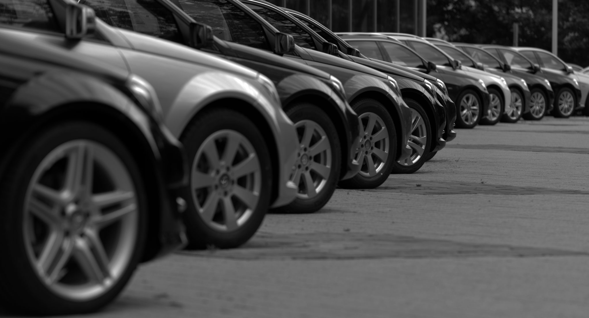 Porsche Taycan 4S - 6-Month Ownership Review | T's Corner | SuperCars.net