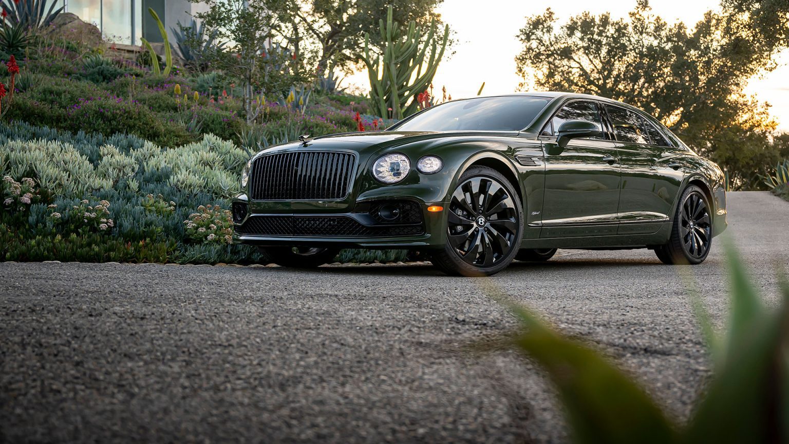 1989 Zender Fact 4 | | SuperCars.net