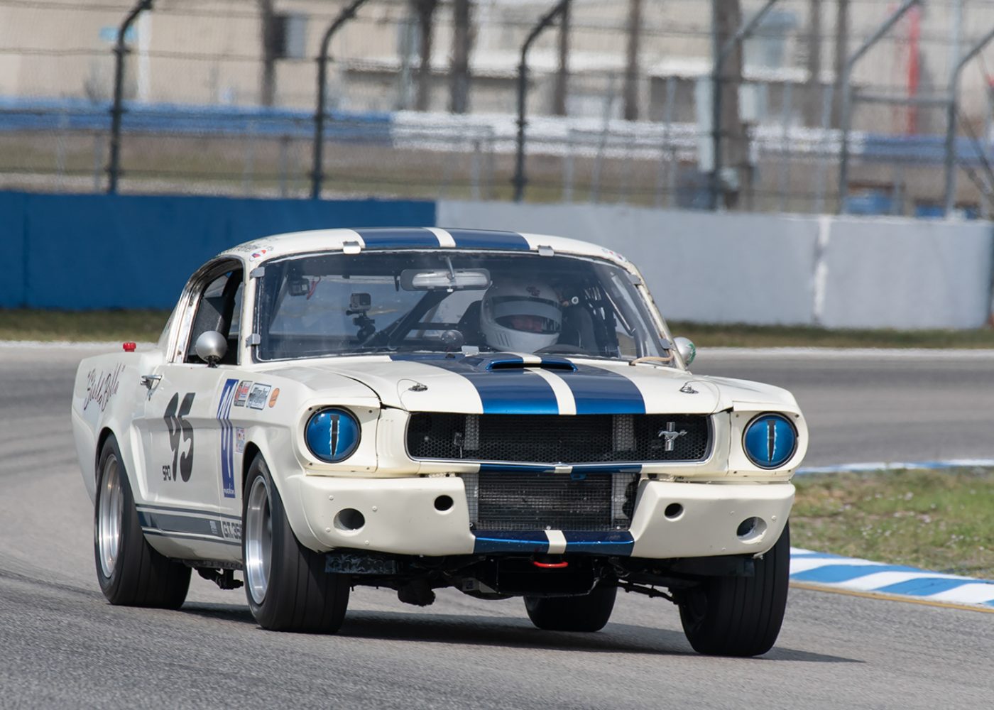 HSR Sebring Spring Fling (2022) - Recap & Photo Gallery