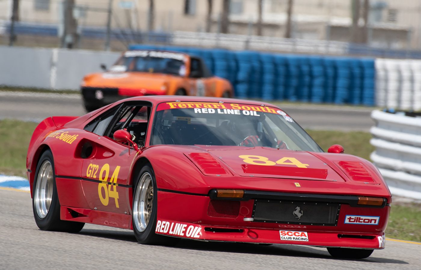 HSR Sebring Spring Fling (2022) - Recap & Photo Gallery