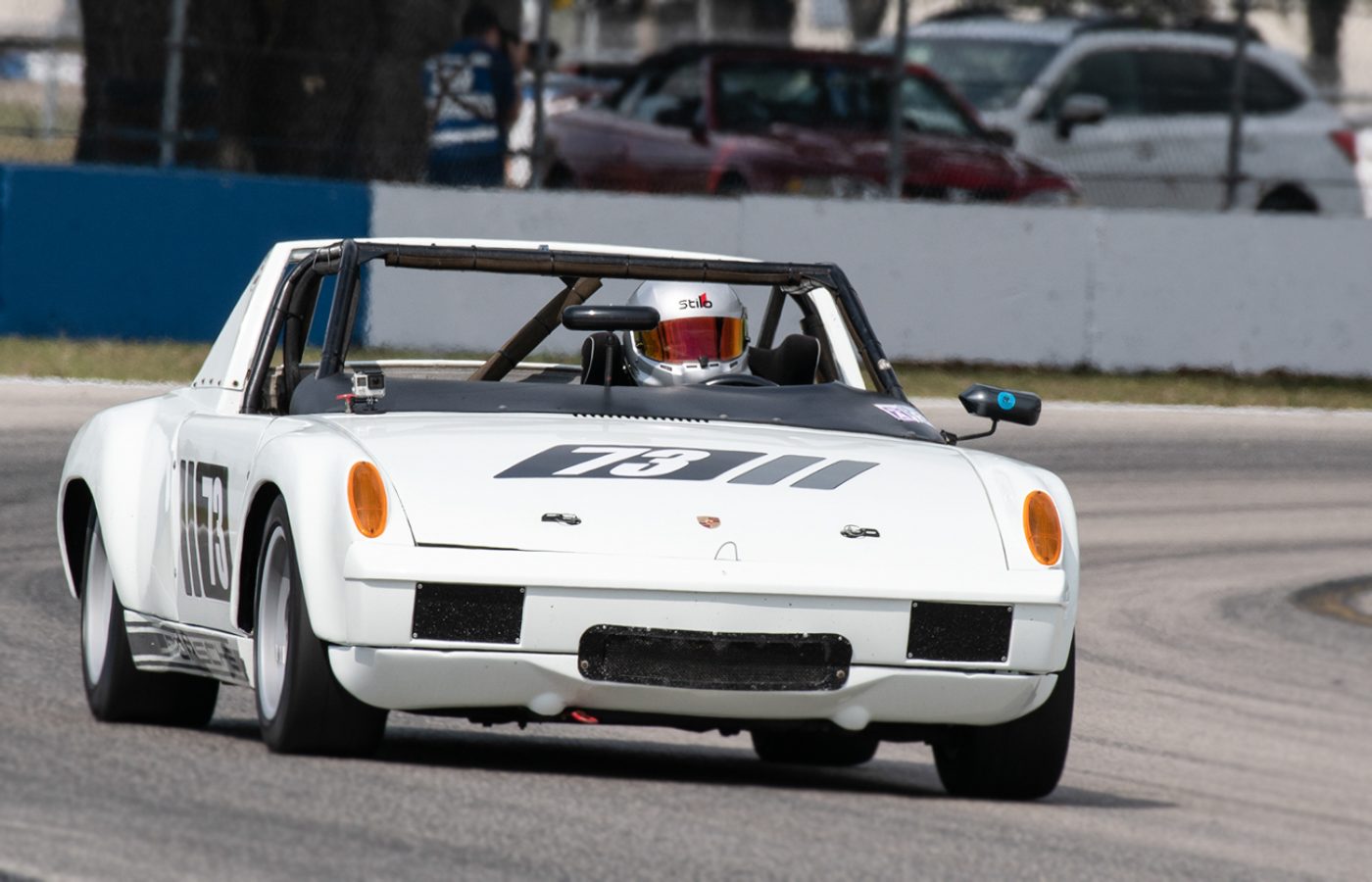 HSR Sebring Spring Fling (2022) – Subscriber Only Photo Gallery