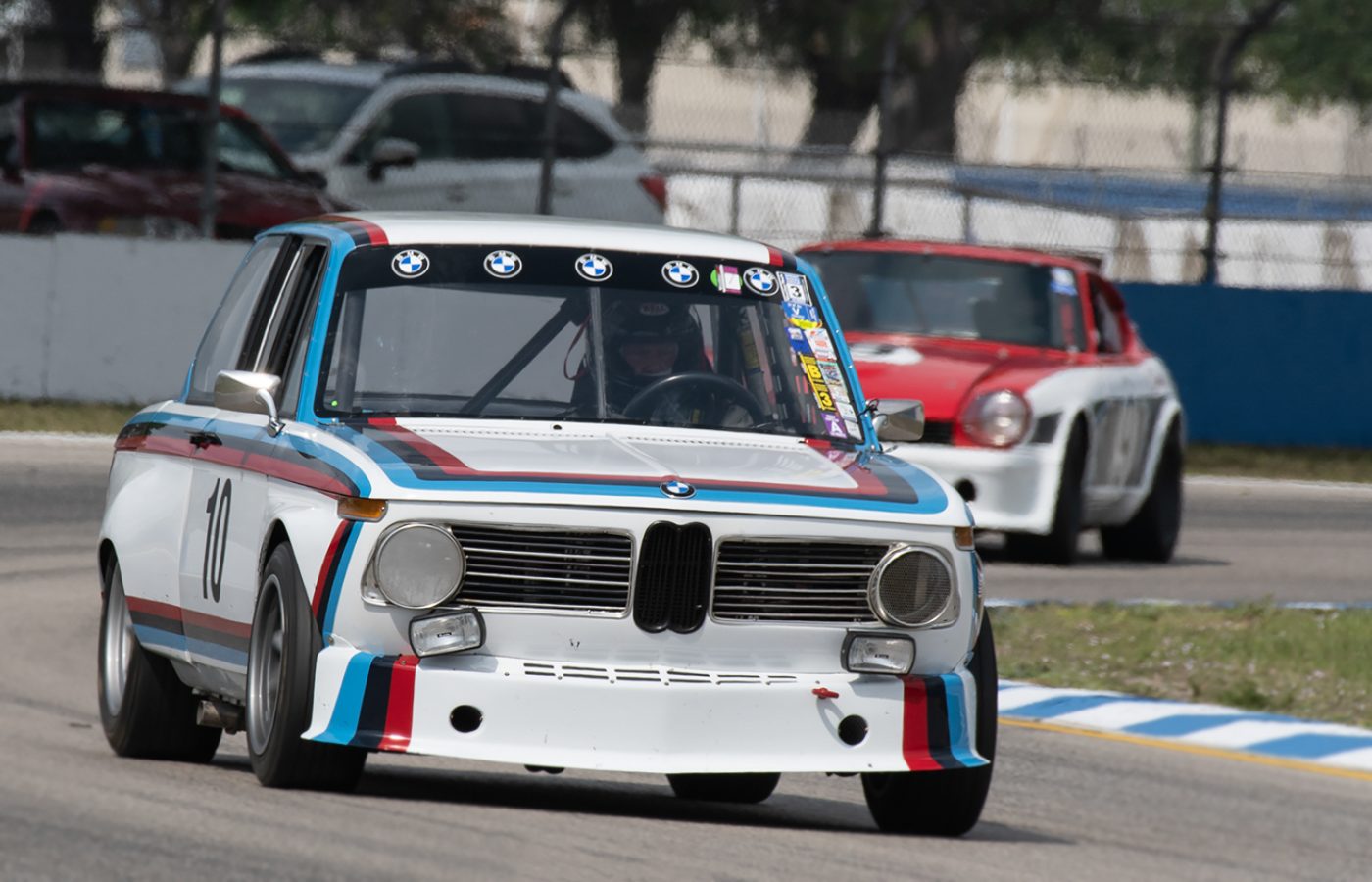 HSR Sebring Spring Fling (2022) – Subscriber Only Photo Gallery