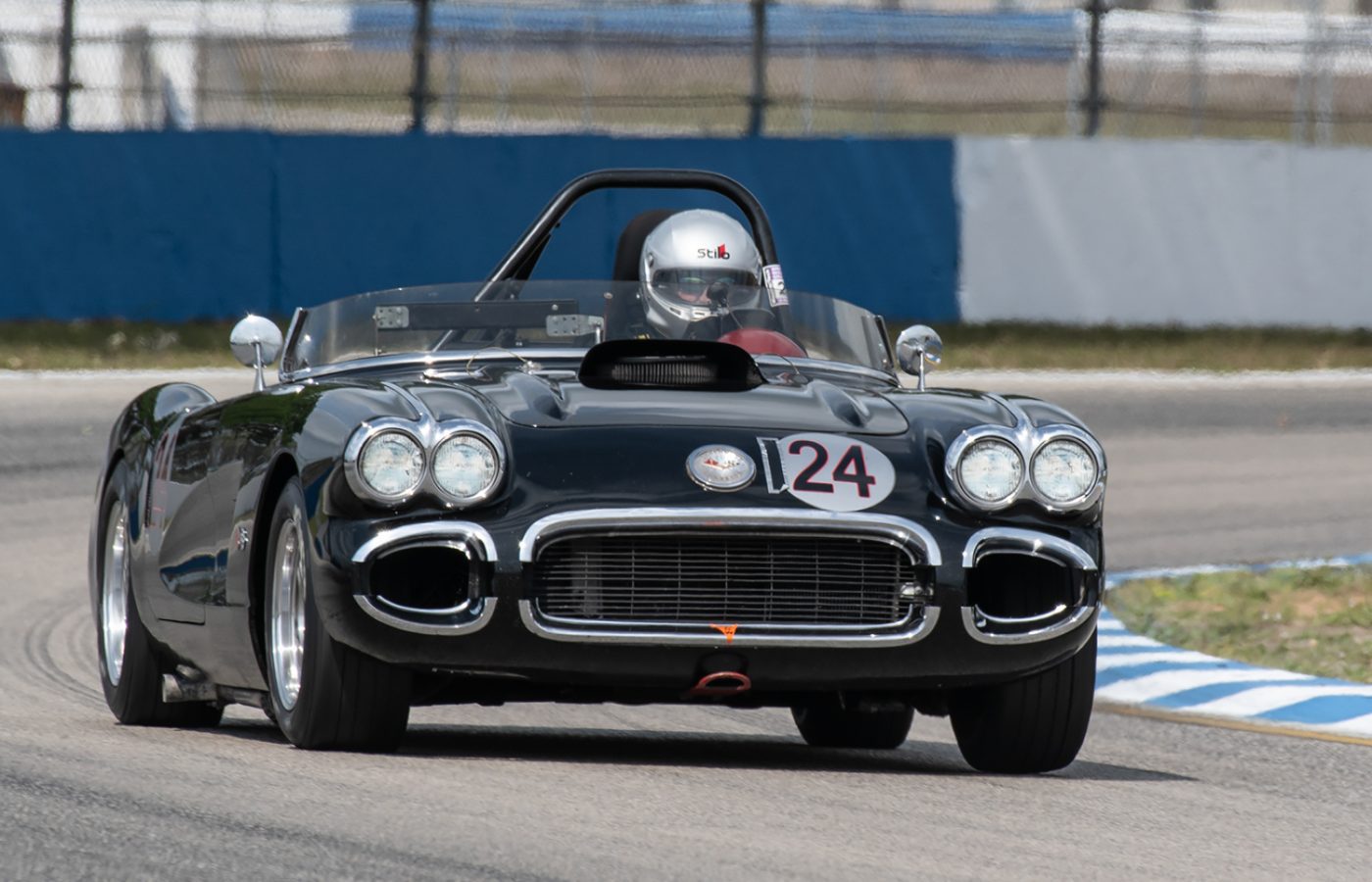 HSR Sebring Spring Fling (2022) – Subscriber Only Photo Gallery
