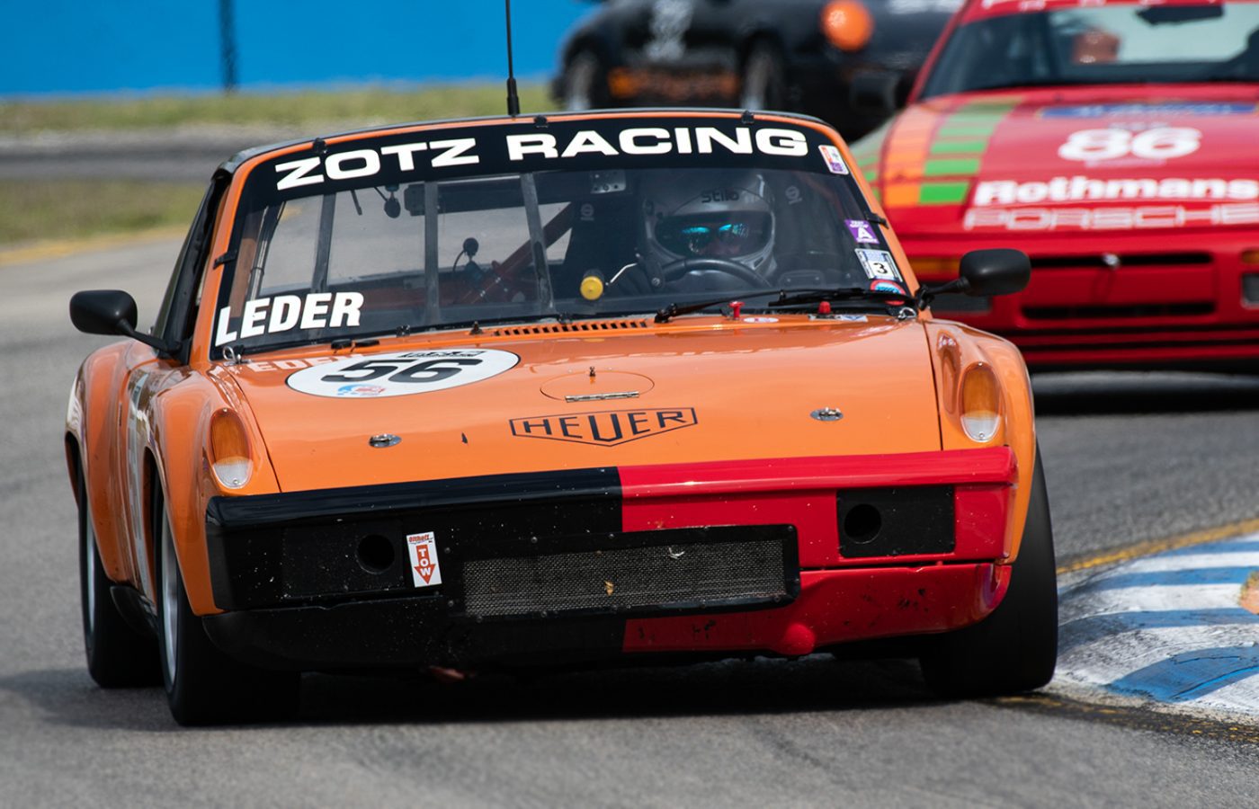 HSR Sebring Spring Fling (2022) – Subscriber Only Photo Gallery