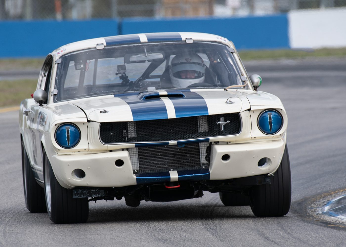 HSR Sebring Spring Fling (2022) – Subscriber Only Photo Gallery