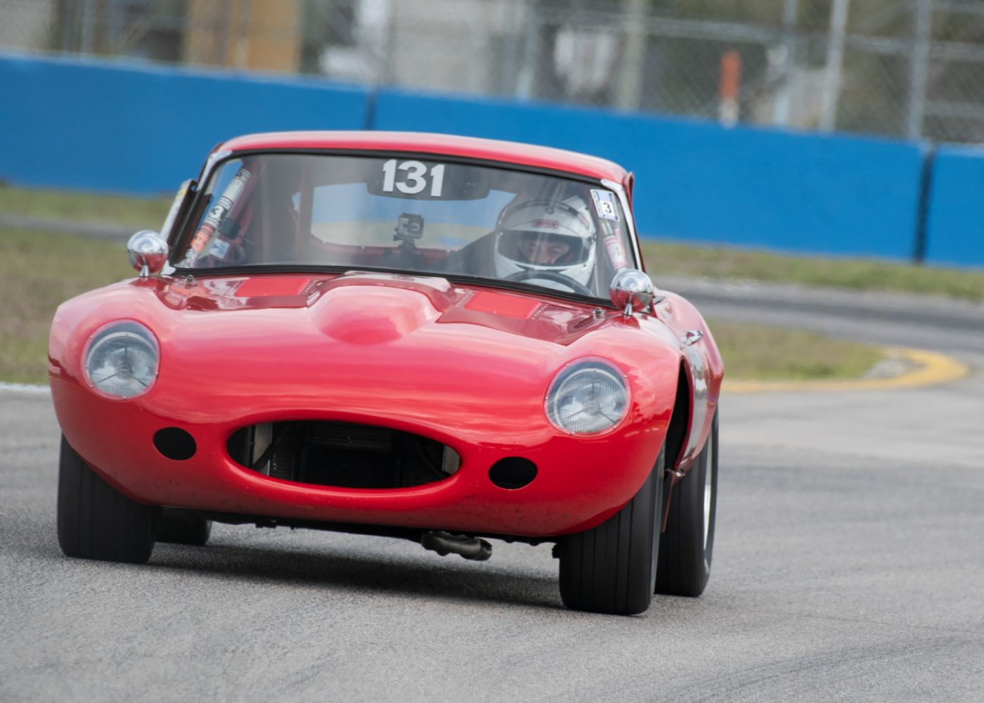 HSR Sebring Spring Fling (2022) – Subscriber Only Photo Gallery