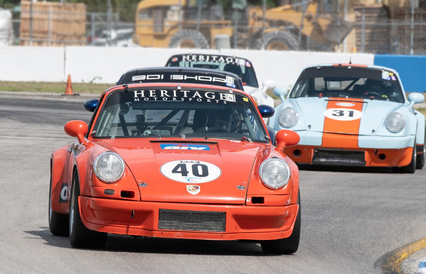 HSR Sebring Spring Fling (2022) – Subscriber Only Photo Gallery