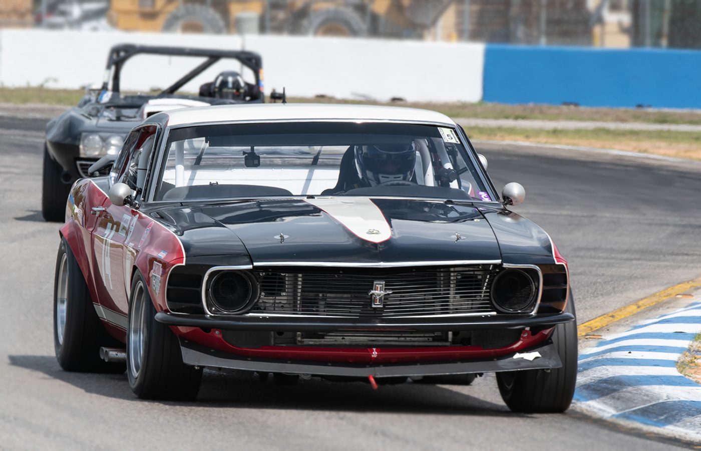 HSR Sebring Spring Fling (2022) – Subscriber Only Photo Gallery
