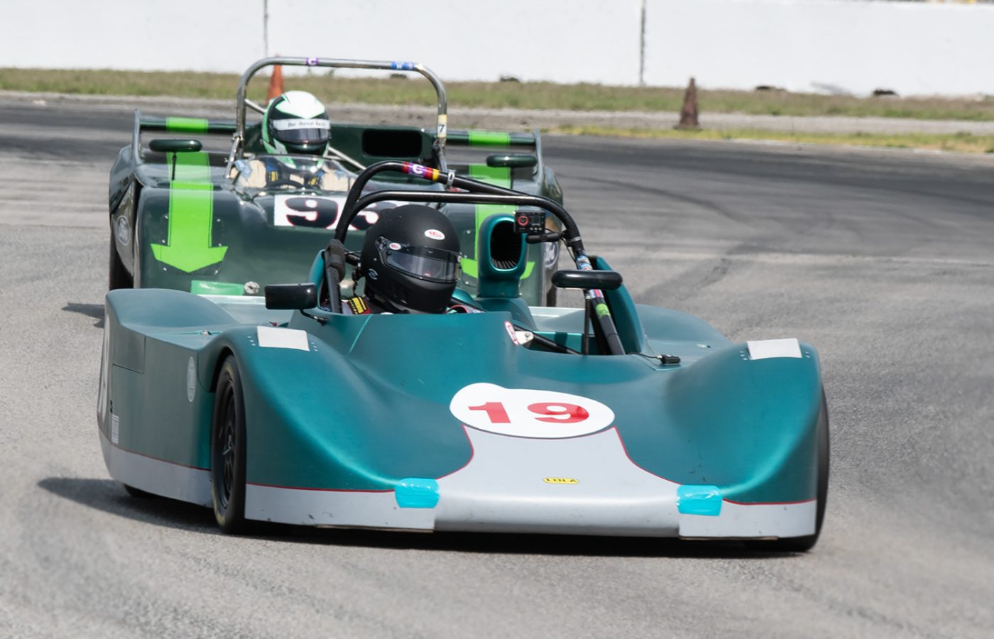 HSR Sebring Spring Fling (2022) – Subscriber Only Photo Gallery