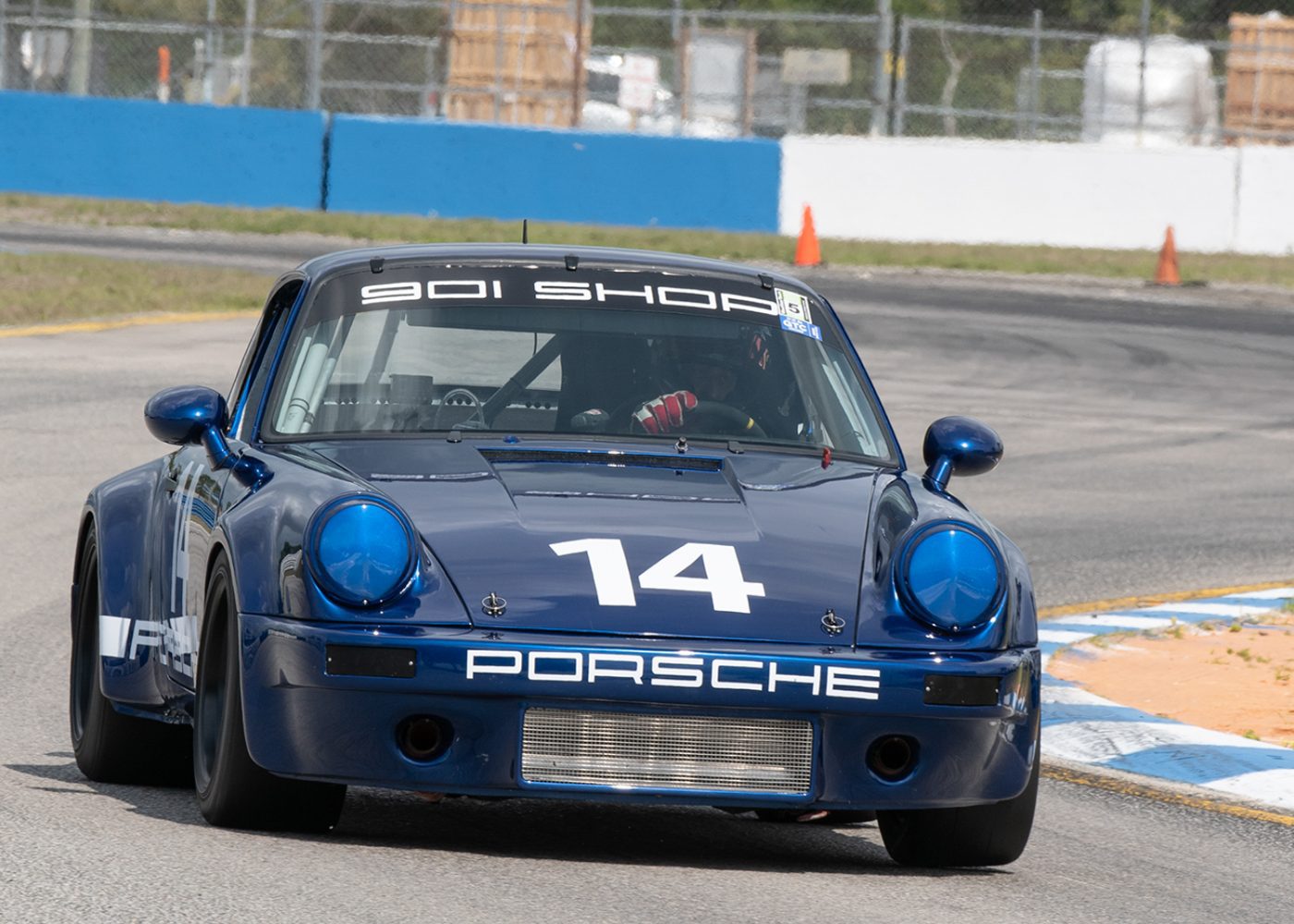 HSR Sebring Spring Fling (2022) – Subscriber Only Photo Gallery