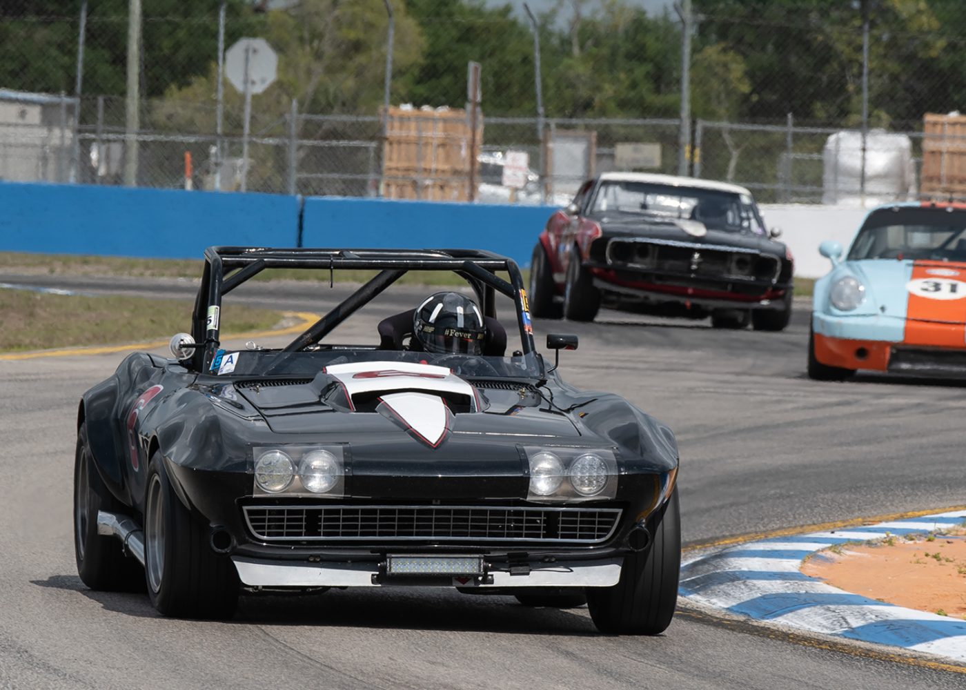 HSR Sebring Spring Fling (2022) – Subscriber Only Photo Gallery