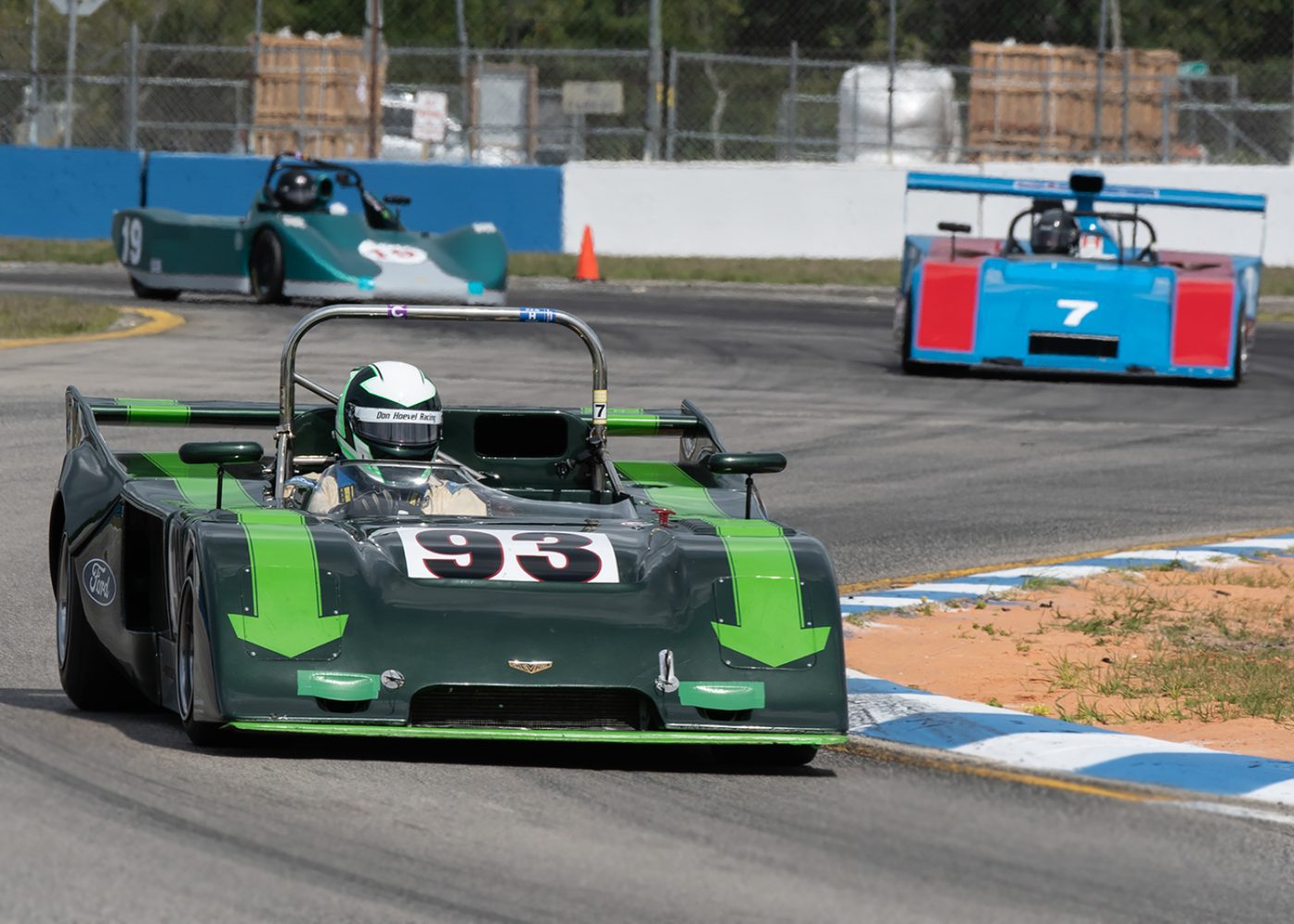 HSR Sebring Spring Fling (2022) – Subscriber Only Photo Gallery