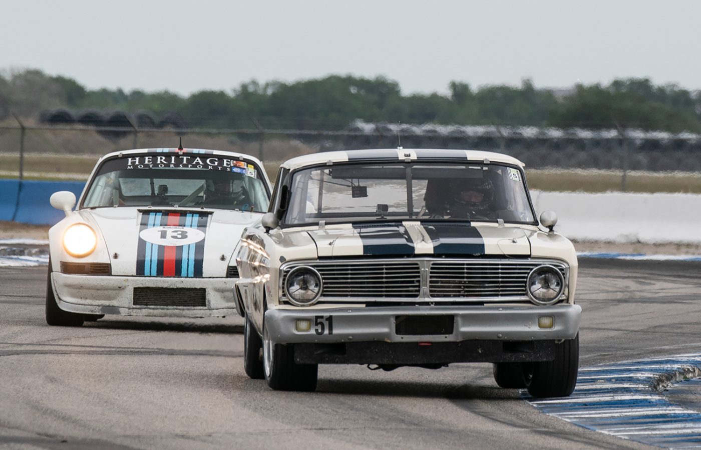 HSR Sebring Spring Fling (2022) - Recap & Photo Gallery