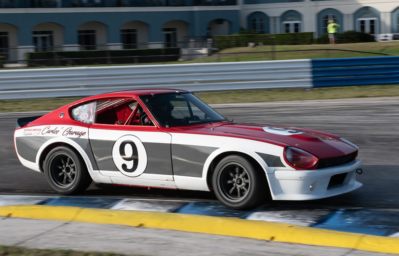 HSR Sebring Spring Fling (2022) - Recap & Photo Gallery