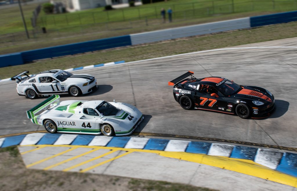 HSR Sebring Spring Fling (2022) - Recap & Photo Gallery