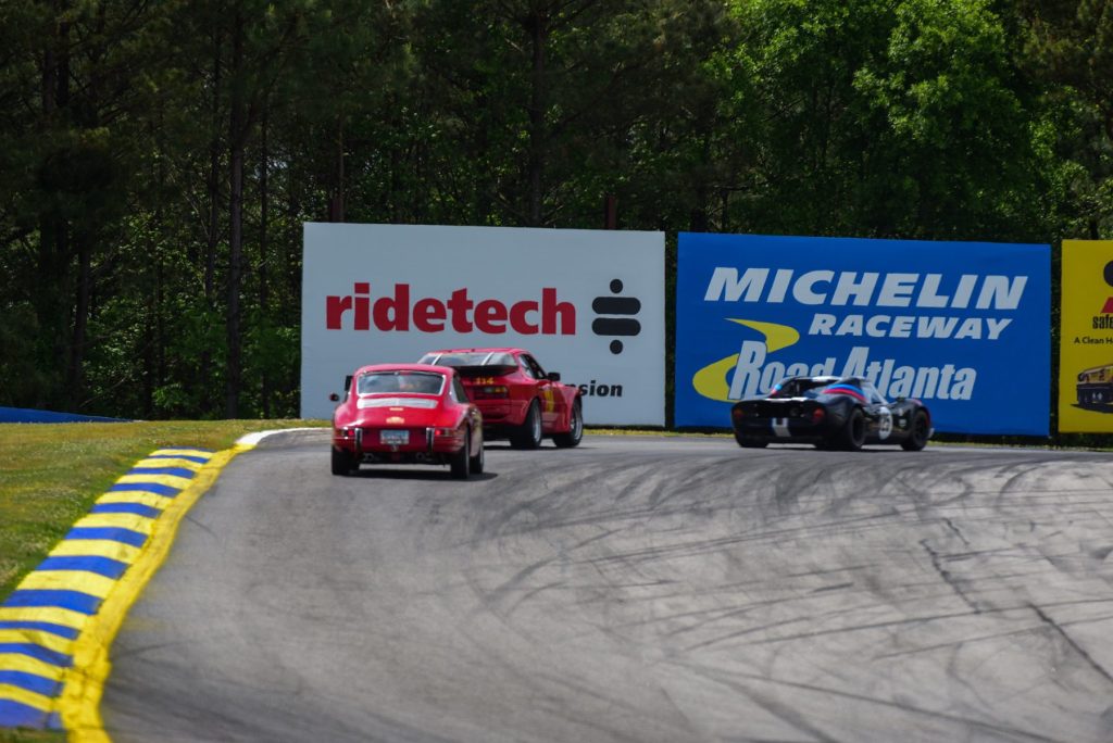 The-Mitty-2022-Mixed-Paddock-Track-127 | | SuperCars.net