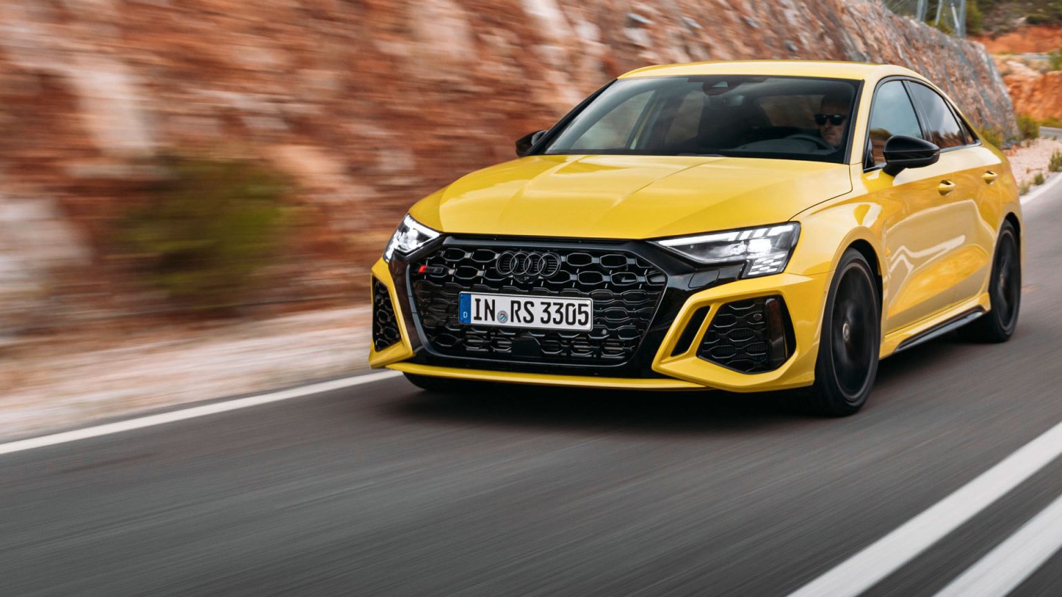 2006 Subaru Impreza WRX STi S204 Pics & Info