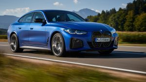 1991 Koenig-Specials KS8 | | SuperCars.net