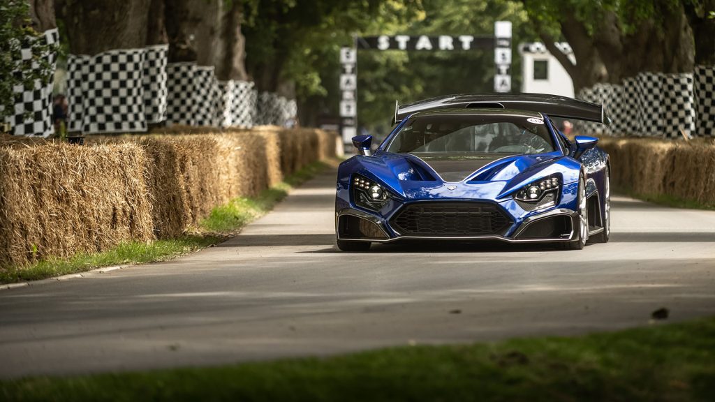 1926 Volvo OV4 | | SuperCars.net