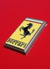 Ferrari’s Fabulous Four-Cam — the 335 S