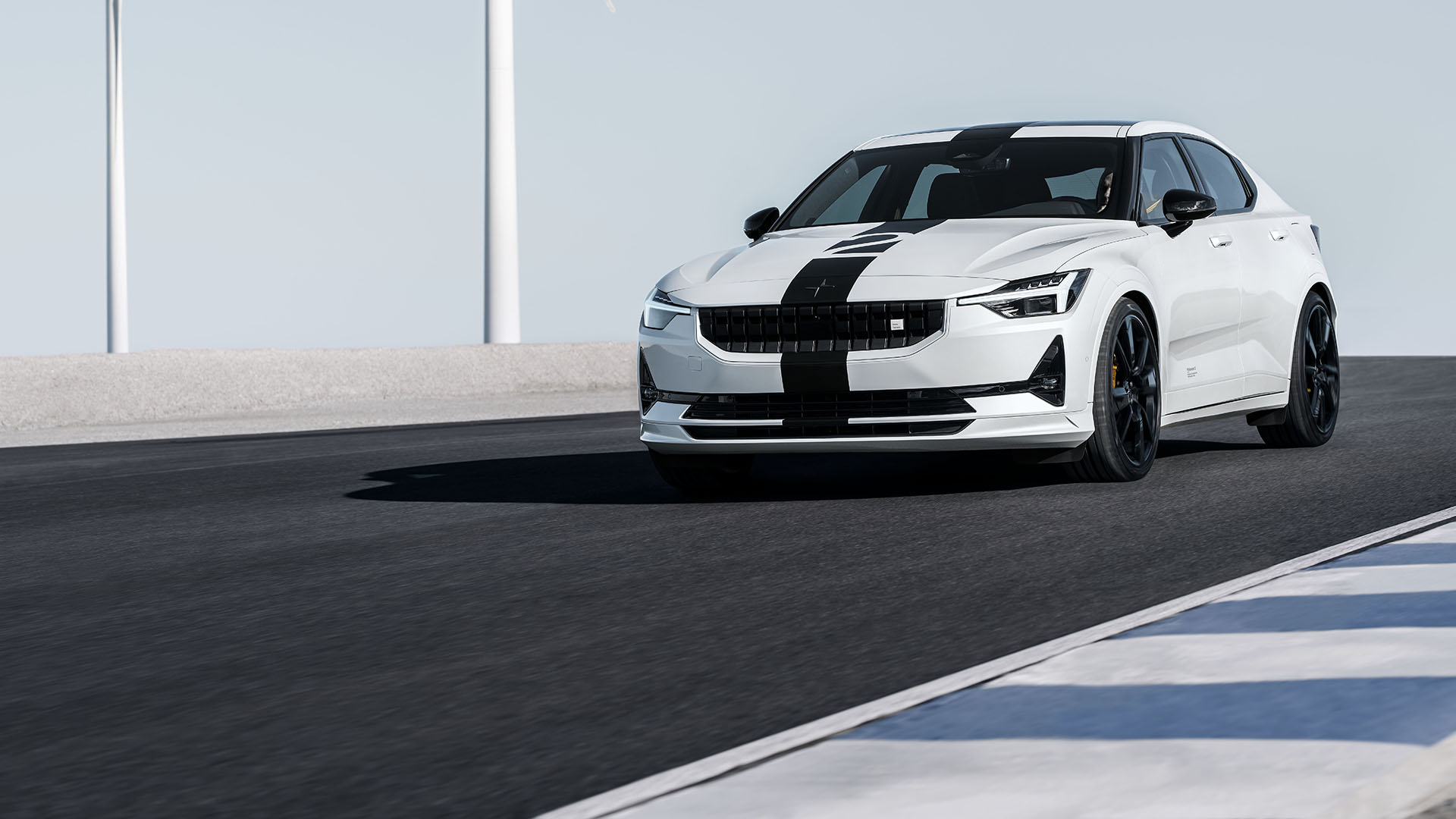 1997 TOM's Supra | Race Car | SuperCars.net