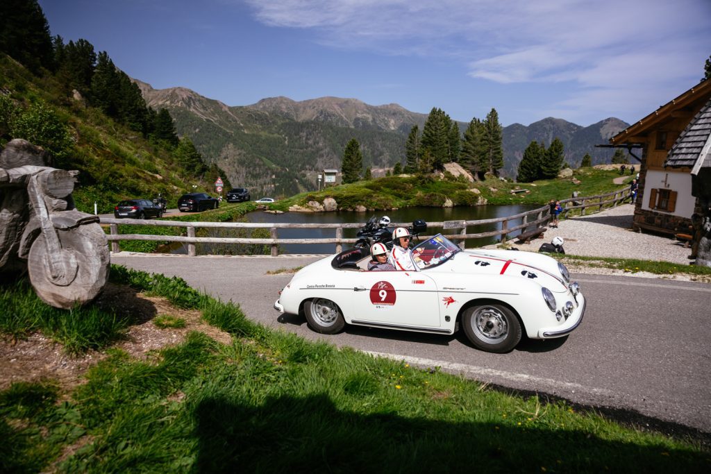 Stella Alpina (2022) - Recap & Photo Gallery