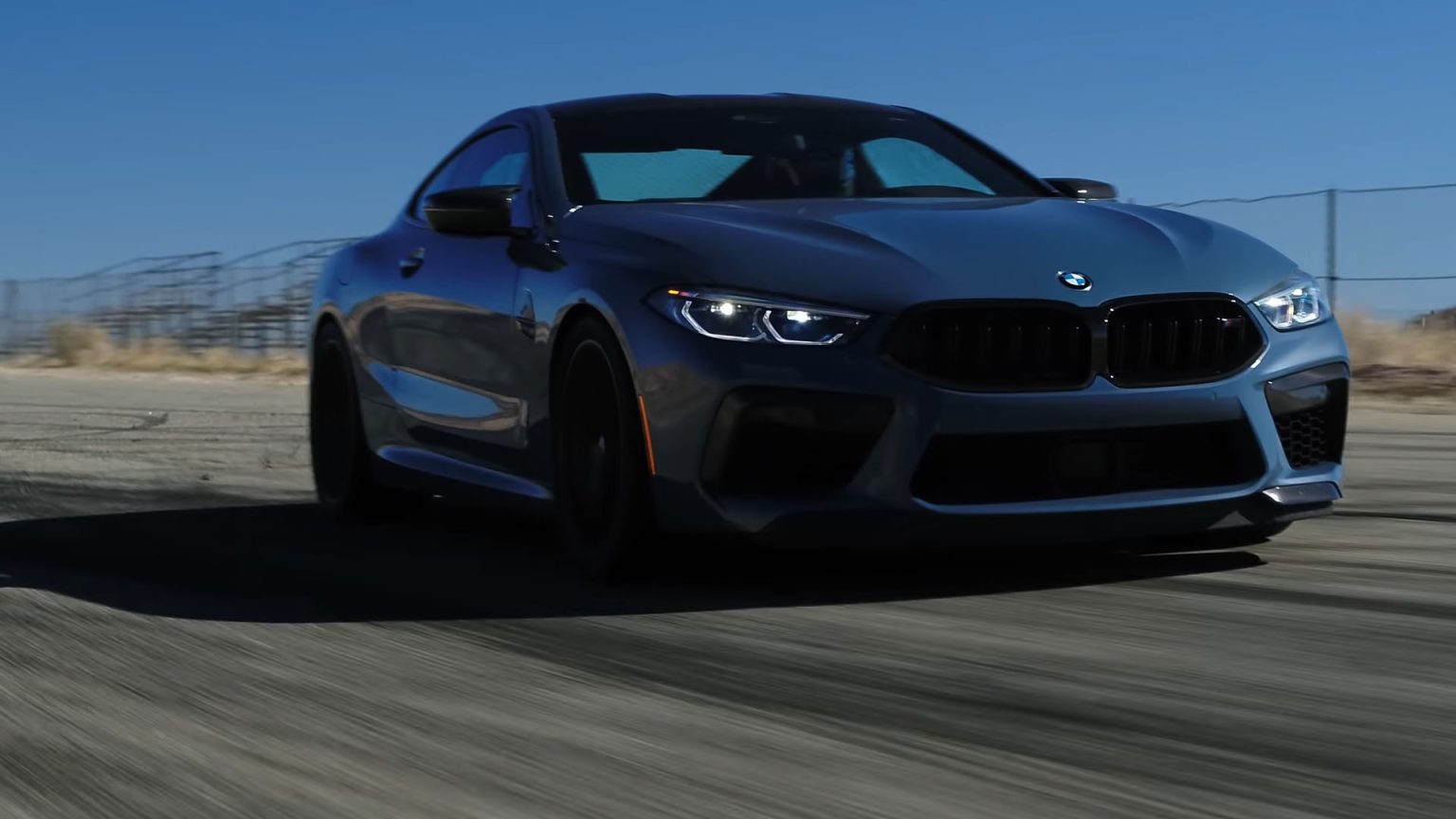 1985→1989 Hartge H35-24 | Hartge | SuperCars.net