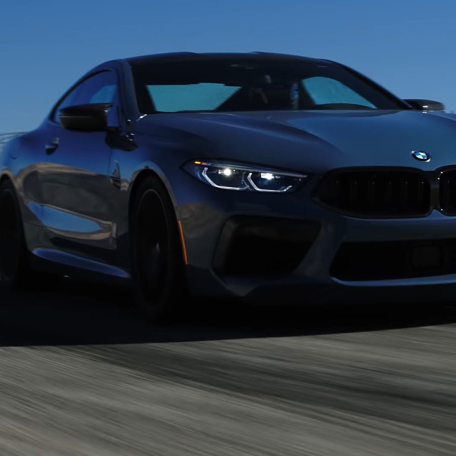 Dinan Archives - Supercars.net