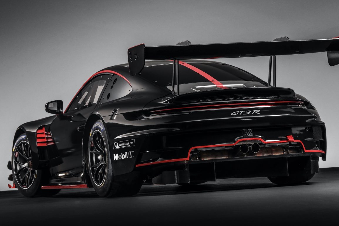 The Ultimate Supercar & Exotic Car Database | Supercars.net