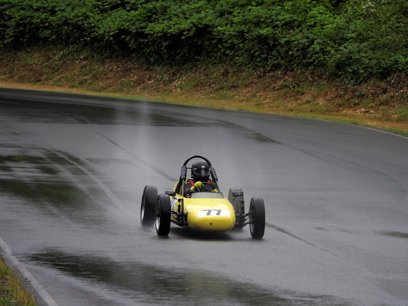 SOVREN Historics 2022