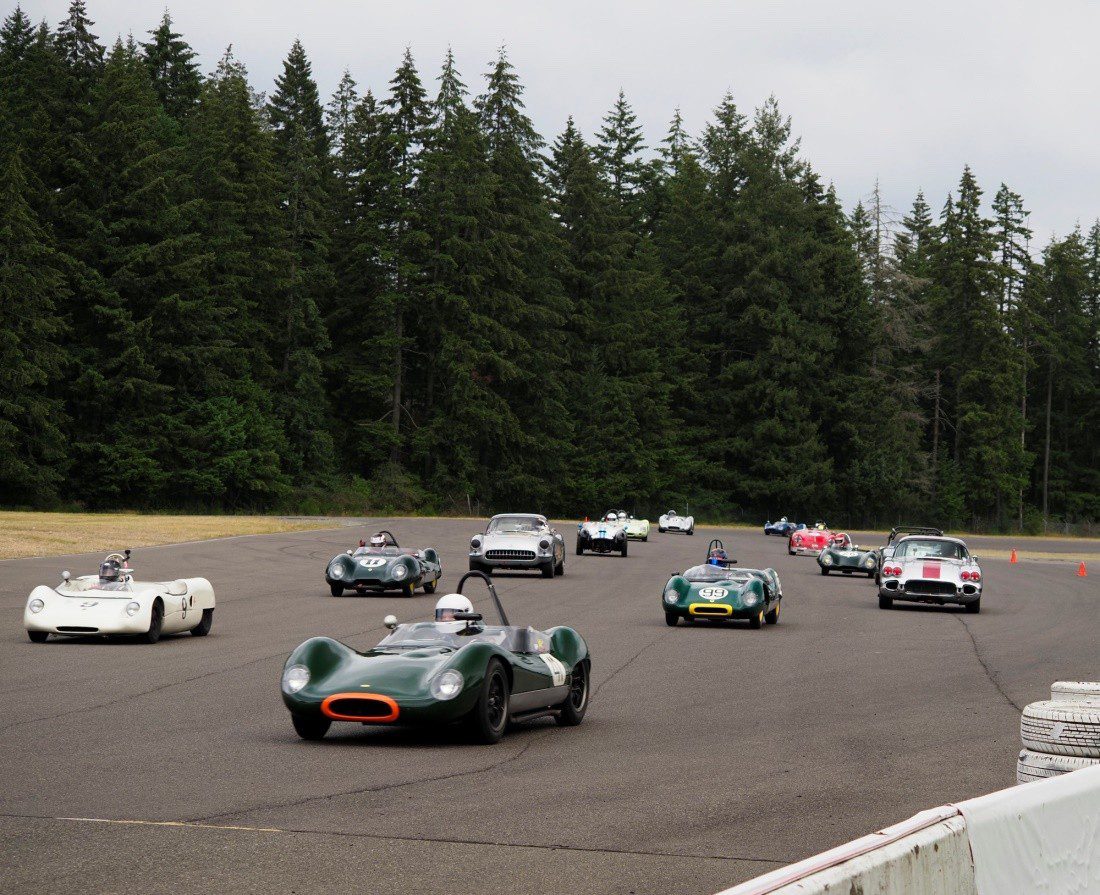 SOVREN Historics 2022