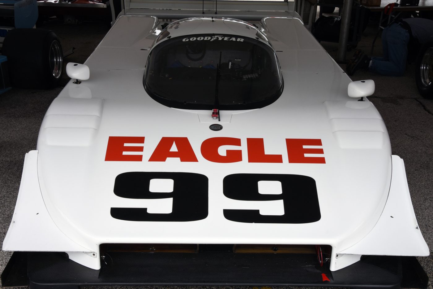 WeatherTech International Challenge (2022) - Recap & Photo Gallery