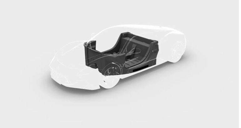 Maserati MC20 In-Depth Guide