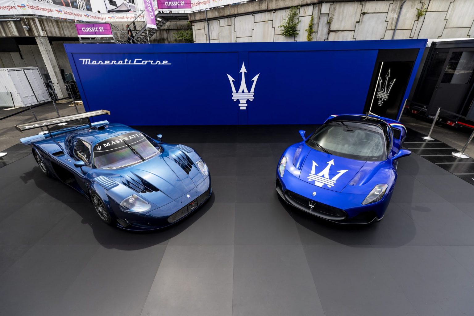 Maserati MC20 In-Depth Guide