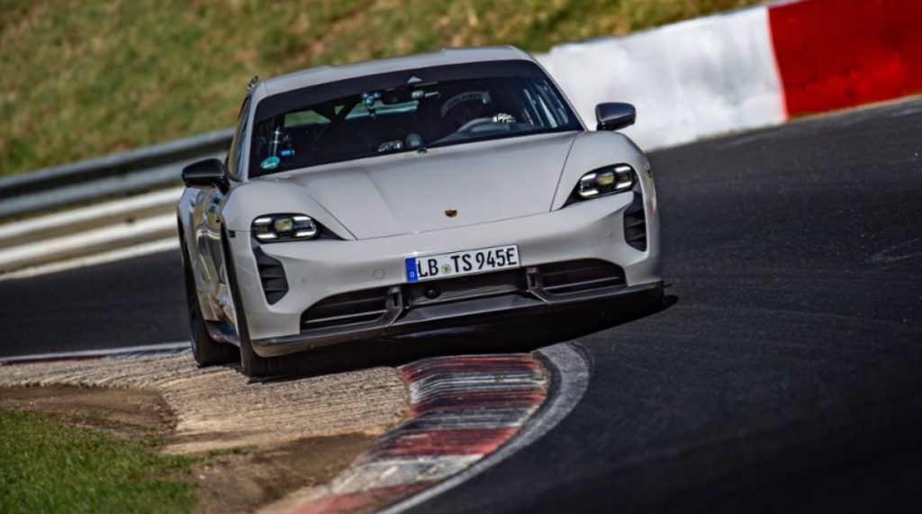 The Ultimate Supercar & Exotic Car Database | Supercars.net