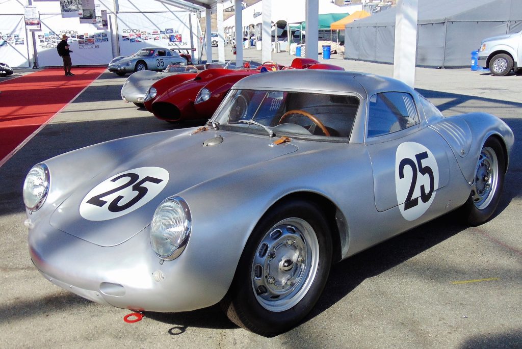 2022-Rolex-Monterey-Motorsports-Reunion-12 | | SuperCars.net