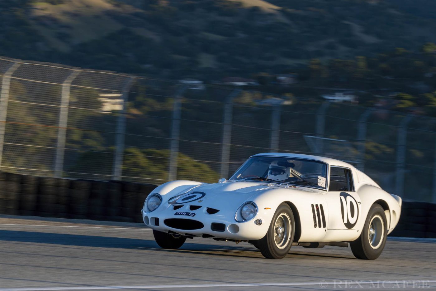 Velocity Invitational (2022) - Get Ready