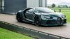 Bugatti Chiron #400 is completed | Bugatti | SuperCars.net
